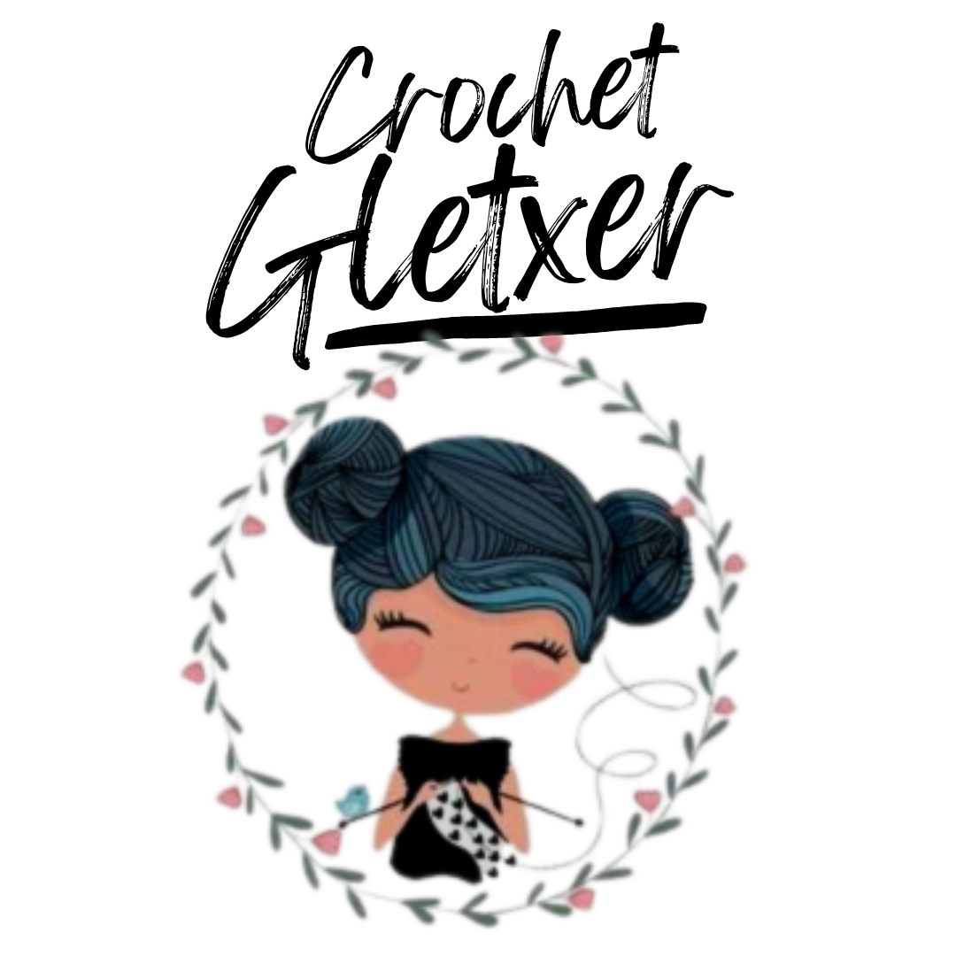 Servicios - Crochet Gletxer Galindo